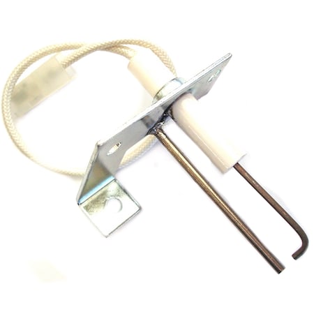 Mc Enterprises MC Enterprises 93868MC Electrode Assembly for Dometic Water Heaters 93868MC | Zoro